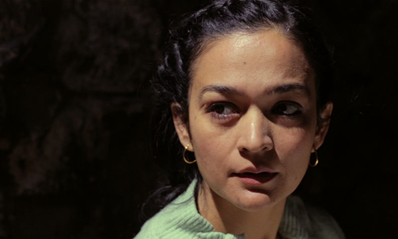 Movie Review: Dukhtar – a story well-told - Pakistan - DAWN.COM