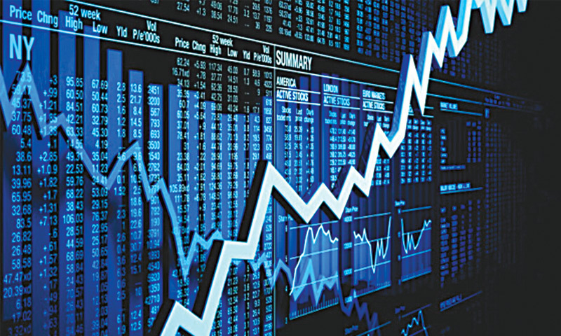 Should you invest in IPOs? - Newspaper - DAWN.COM