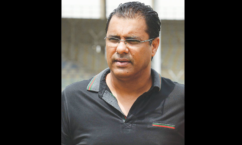 Ajmal’s loss renders other bowlers opportunity to rise and deliver ...