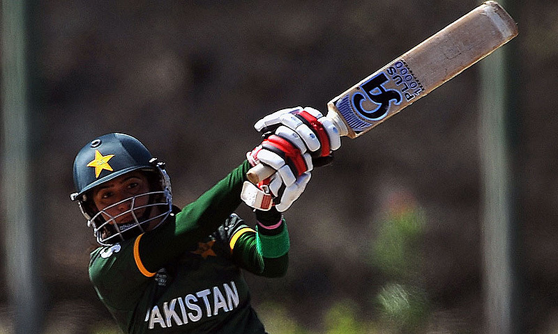 Pakistan brush aside Thailand to enter Asian Games semis - Pakistan ...