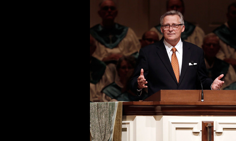 Orphaned Liberian children ostracized by Ebola - World - DAWN.COM