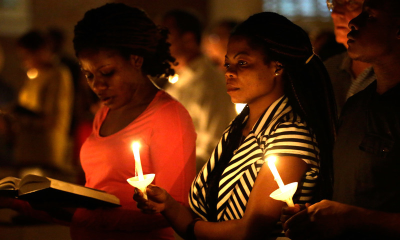 Orphaned Liberian children ostracized by Ebola - World - DAWN.COM