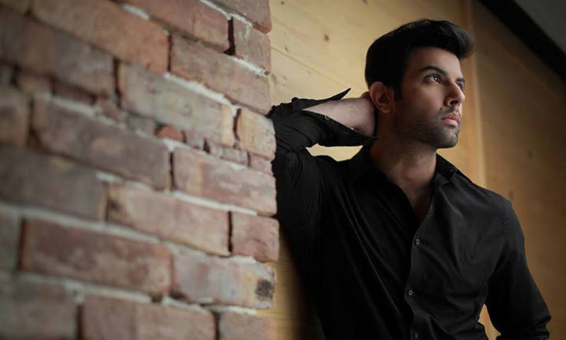 Five stellar TV actors that need to be in Pakistani films - Pakistan ...