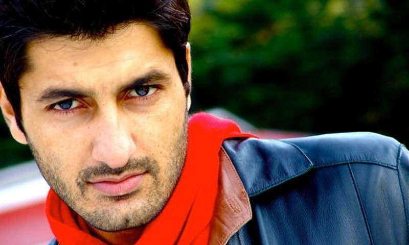 Five stellar TV actors that need to be in Pakistani films - Pakistan ...