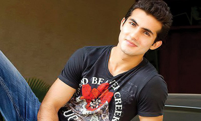 Five stellar TV actors that need to be in Pakistani films - Pakistan ...