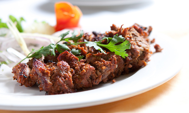 The ultimate guide to: The best desi food in Karachi - Pakistan - DAWN.COM