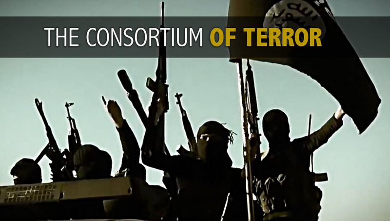 Those who kill: Profiles of Pakistan's terror outfits - Pakistan - DAWN.COM