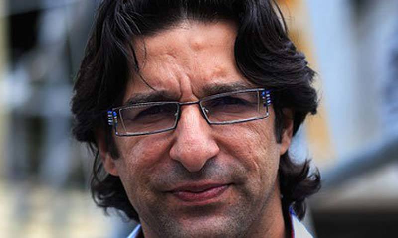 Wasim Akram hails 'incredible' Pakistan win - Pakistan - DAWN.COM