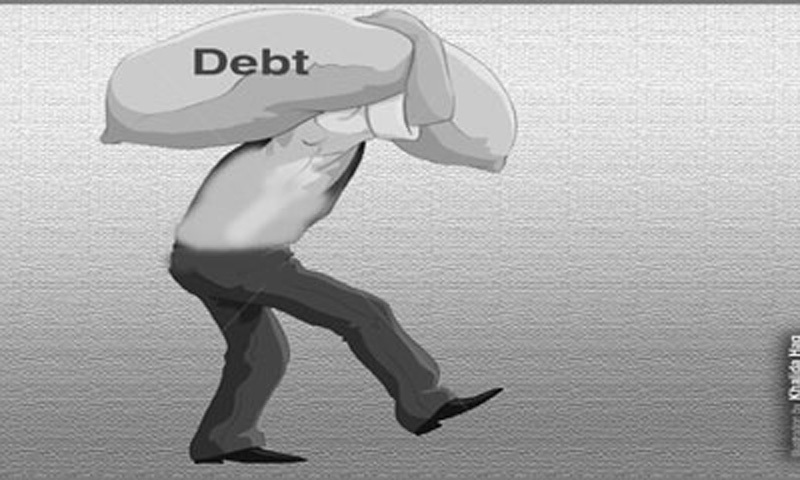 Circular debt rises - Newspaper - DAWN.COM