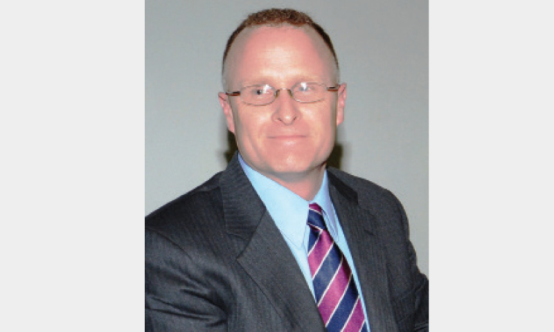 Sound byte: ‘British recruitment policies changed the social structure ...