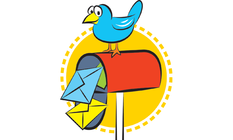 Mailbox - Magazines - DAWN.COM