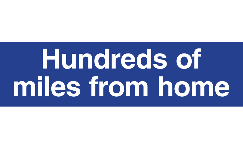 Low-cost competitors - Newspaper - DAWN.COM