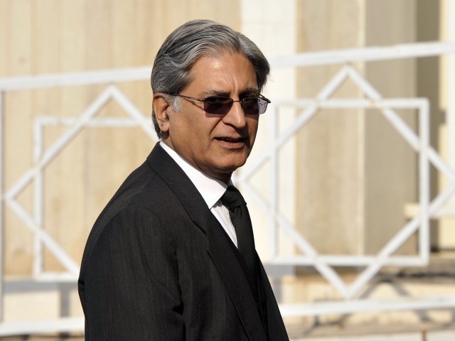 Senators call for seminary reforms - Pakistan - DAWN.COM