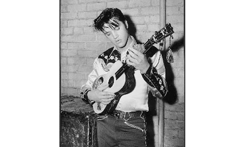 Historic facts this week - Magazines - DAWN.COM