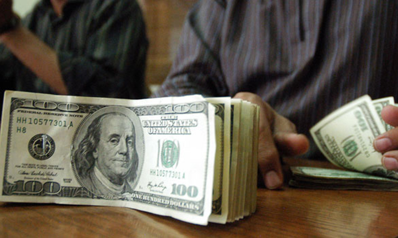 Law to ensure efficient use of foreign grants soon - Business - DAWN.COM