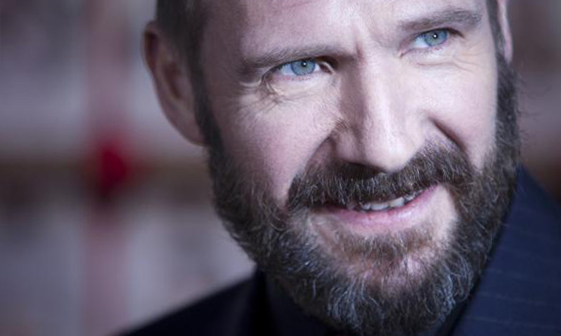'The Grand Budapest Hotel' leads BAFTA nominations - World - DAWN.COM