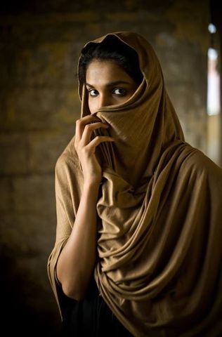 Good Morning Karachi lives and breathes the city: Sabiha Sumar ...