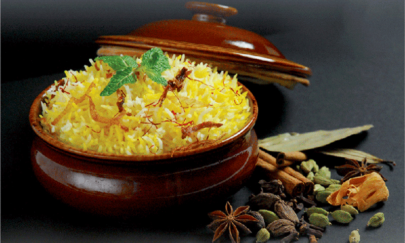 Top 10 restaurants in Lahore: Where to eat in 2015 - Pakistan - DAWN.COM