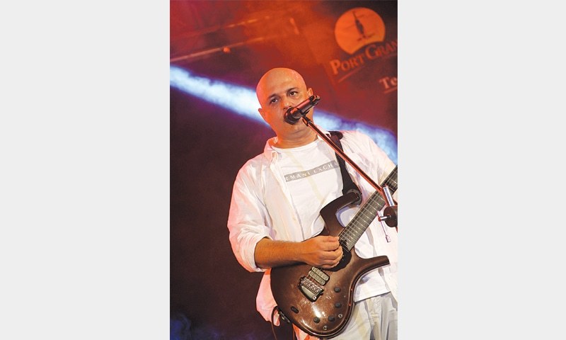 Baba Bandook - Newspaper - DAWN.COM