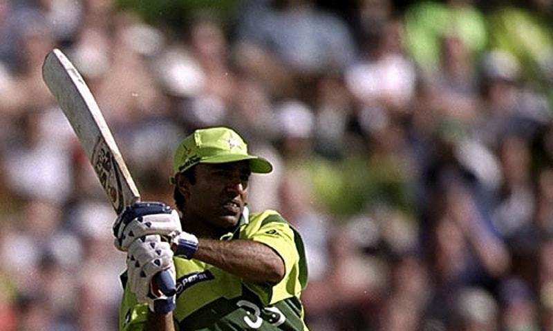 Inzi's pick: 12 players who deserved World Cup glory - Sport - DAWN.COM