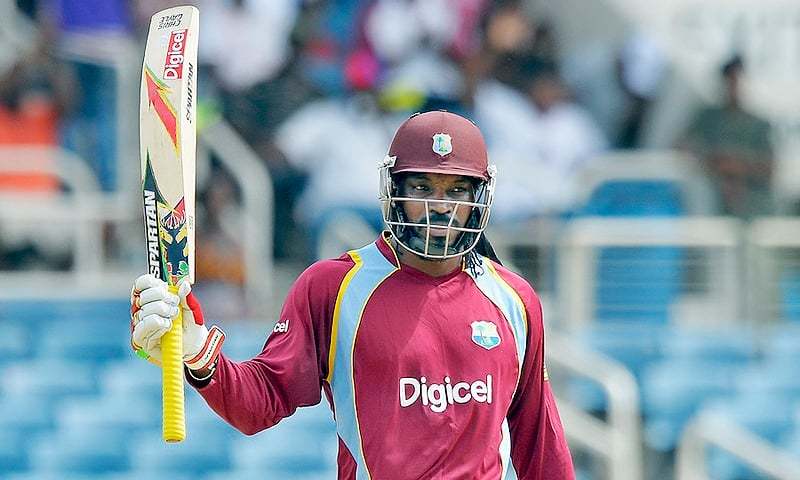 ICC crack down on bat sizes likely before World Cup: report - Sport ...