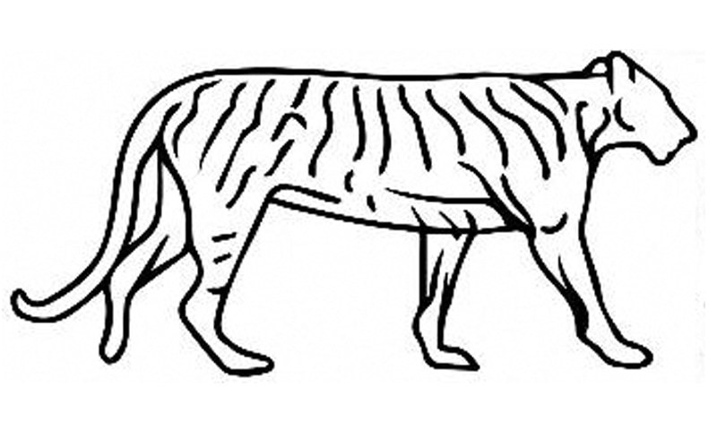 Petrol shortage and Asian tiger - Newspaper - DAWN.COM