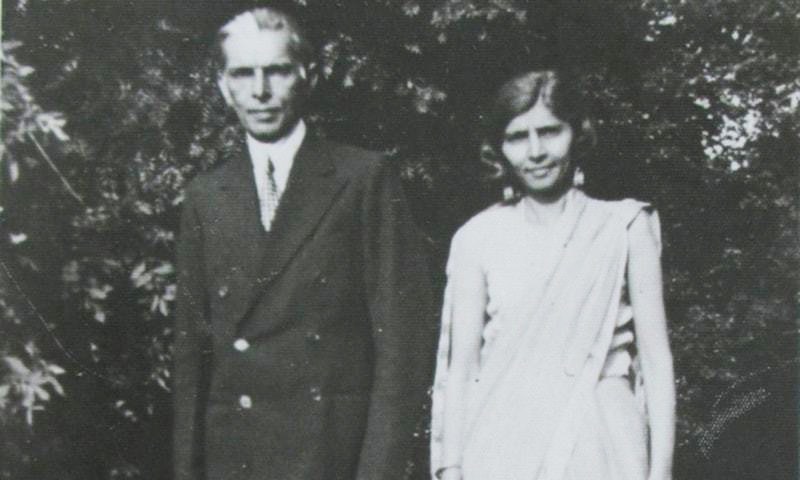 What Fatima Jinnah told those who tampered with her speech - Pakistan ...