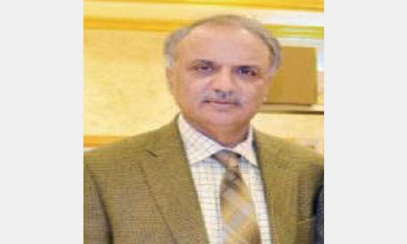 Injured Pims cardiologist dies - Pakistan - DAWN.COM