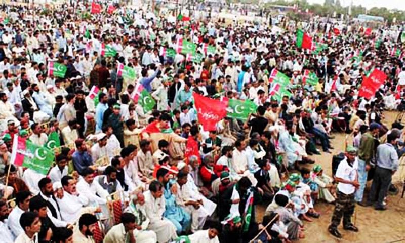 Analysis: Hindko Matters - Pakistan - DAWN.COM