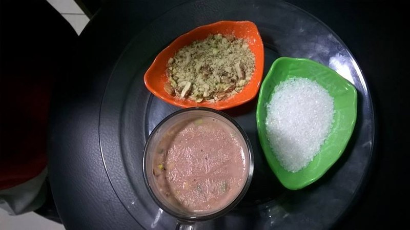 Chai Wala: New dhaba serves tea with a twist - Pakistan - DAWN.COM