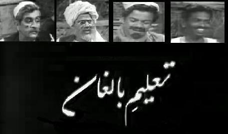 Old but not forgotten: Top 10 Pakistani dramas to re-watch now ...