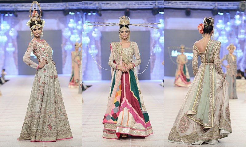 Fashion Pakistan Week: What we are and aren't looking forward to ...