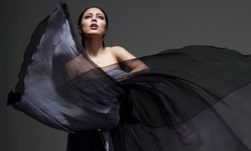 Investigators looking into Ayyan’s assets - Newspaper - DAWN.COM