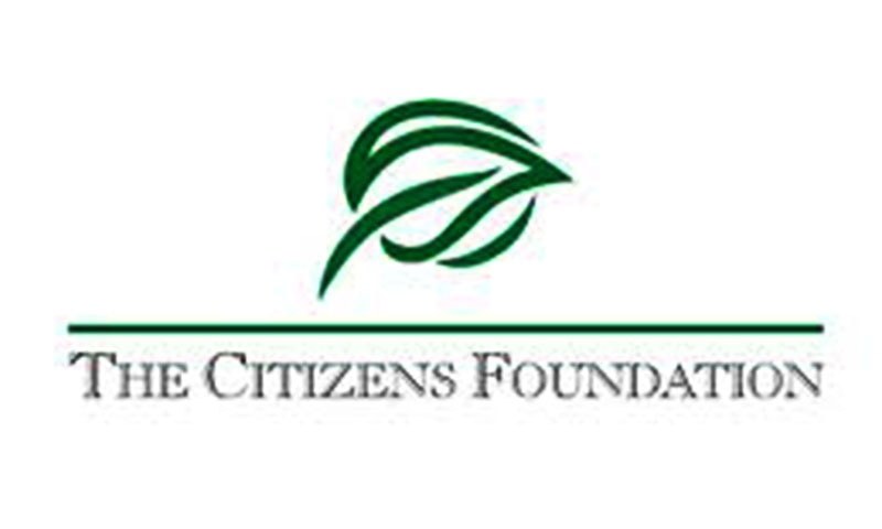 International recognition for TCF - Pakistan - DAWN.COM