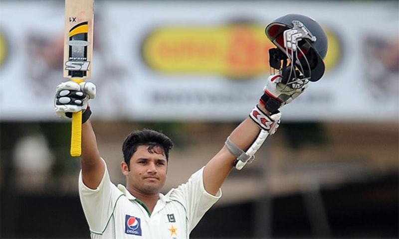 Bringing unity among players my first target, says Azhar - Sport - DAWN.COM