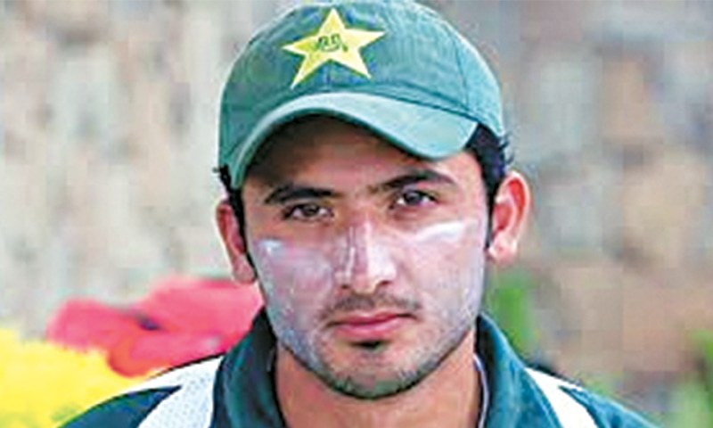 Ajmal, Junaid and Fawad return for BD tour; Umar, Nasir axed - Newspaper - DAWN.COM