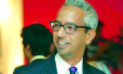 Ali Hayat Rizvi flows back - Recent - Aurora