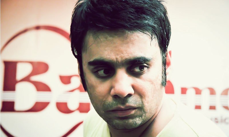 Why can't the music industry be reinvented like the drama industry ...