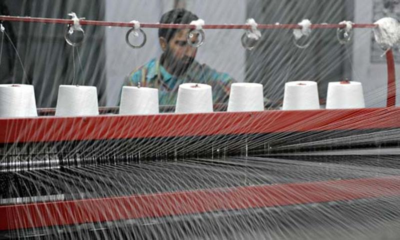 ‘Only one per cent of Pakistan’s labour is unionised’ - Pakistan - DAWN.COM