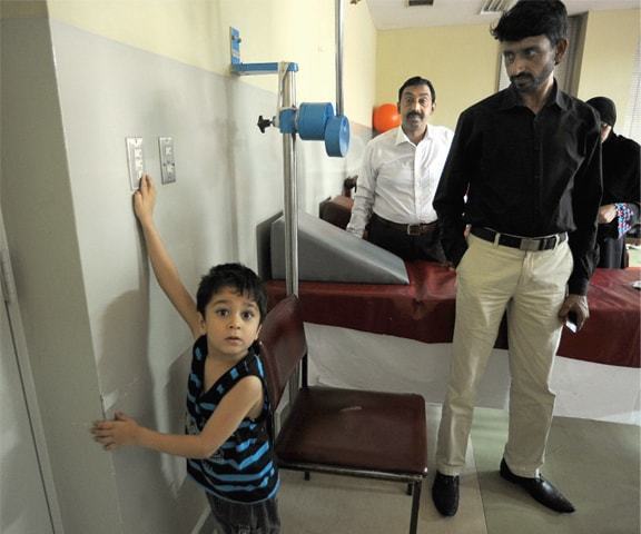 Raising A Child With Autism Pakistan DAWN COM raising-a-child-with-autism-pakistan-dawn-com