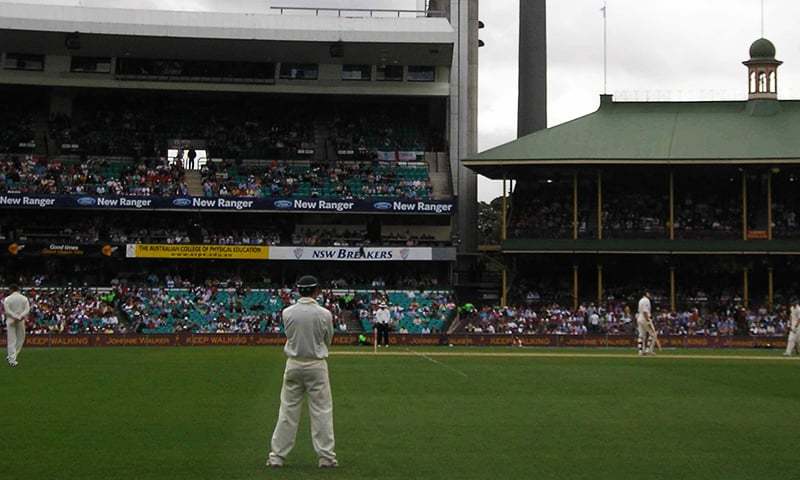 ICC panel encourages day-night Tests - Sport - DAWN.COM