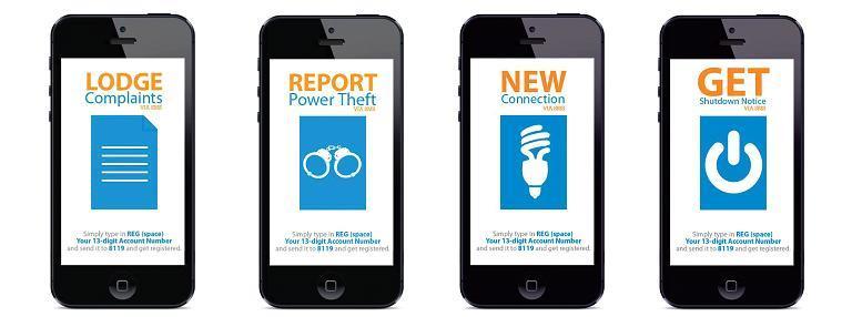 From KESC to K-Electric - Recent - Aurora