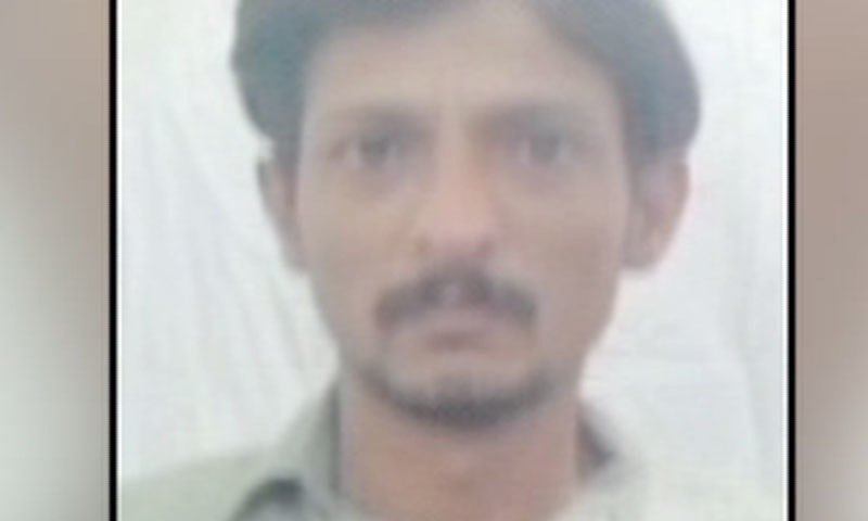 ATC indicts two more in Zahra Shahid murder case - Pakistan - DAWN.COM