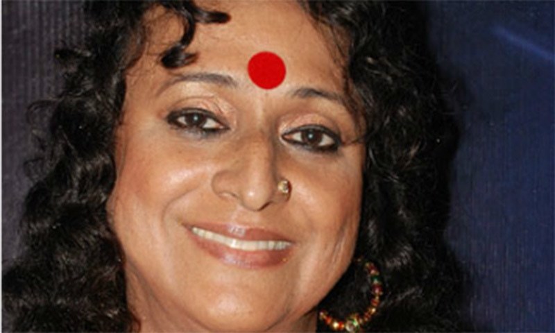 India appoints first transgender as college principal - World - DAWN.COM