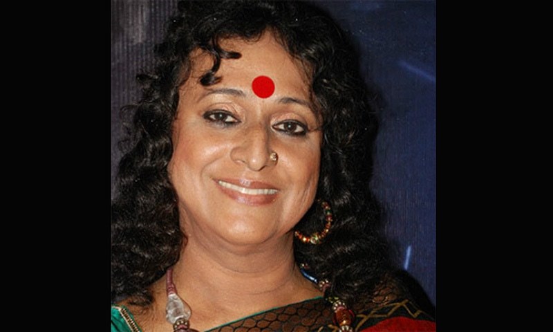 India appoints first transgender as college principal - World - DAWN.COM