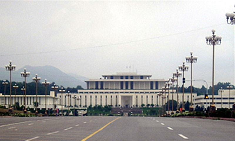 Allocations increased for Presidency, PM Office - Pakistan - DAWN.COM