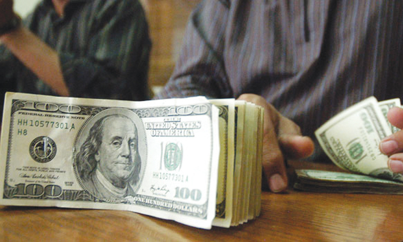 Govt tightening grip on INGO finances - Pakistan - DAWN.COM