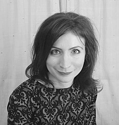 COLUMN: The Baloch who is missing - Magazines - DAWN.COM