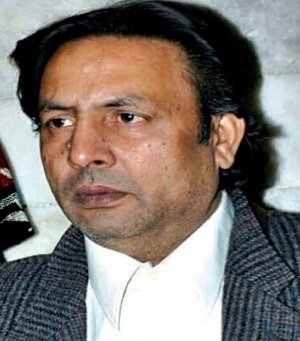 Exploring new dimensions of Manto - Newspaper - DAWN.COM