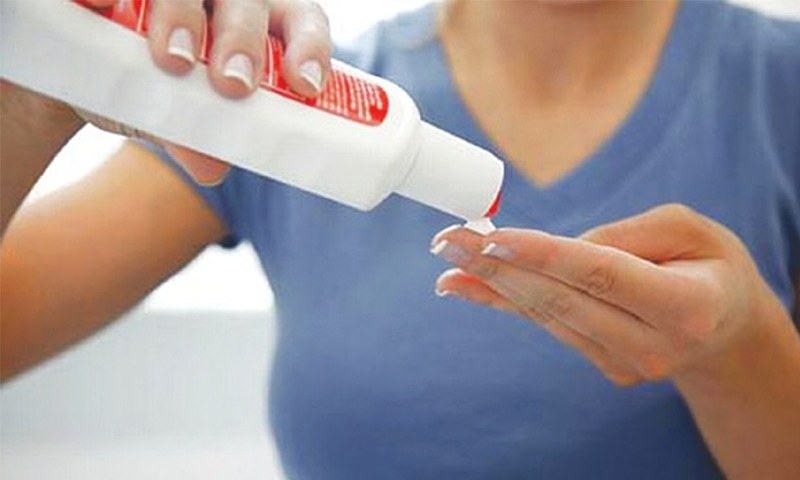 Sunblocks simplified - Newspaper - DAWN.COM